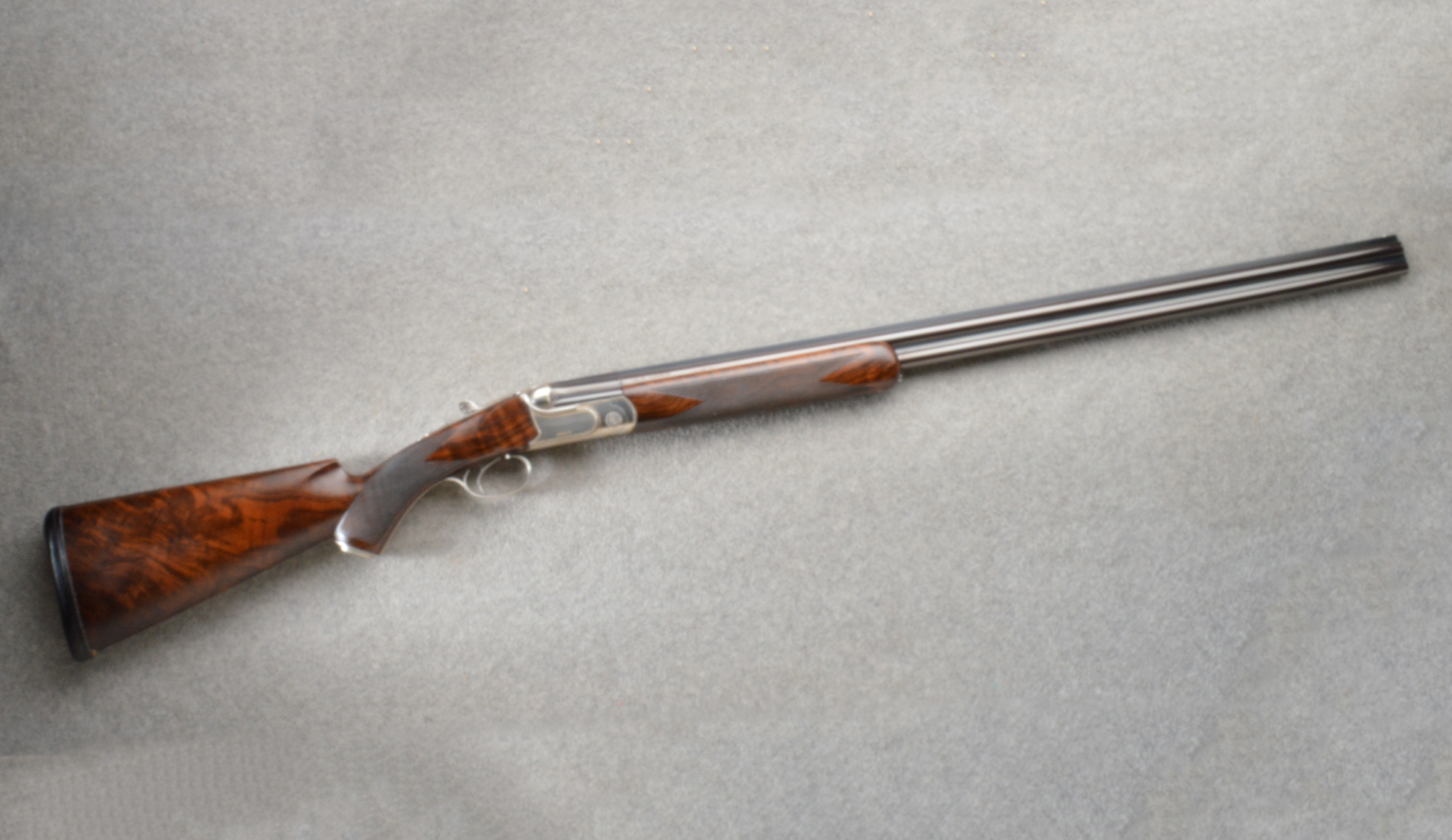 S. Lucchini ~ Over/Under ~ 2 Gun Set ~ 28 Gauge ~ Read Description For ...